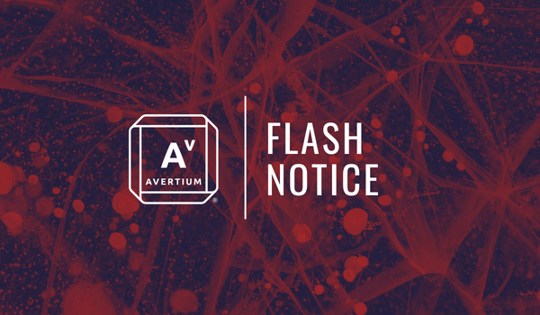 Flash Notice: CVE-2025-21298 Zero-Click Vulnerability - Patch and Monitor Flash Notice: CVE-2025-21298 Zero-Click Vulnerability - Patch and Monitor